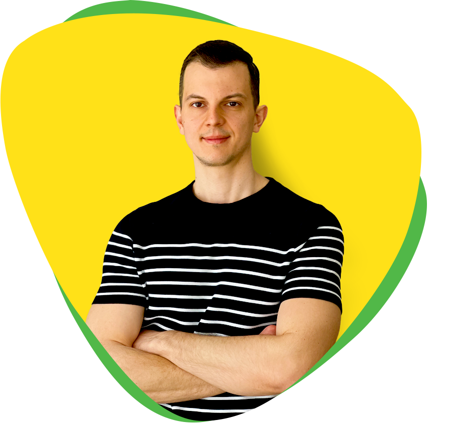 Home - HEALTHY HABITS